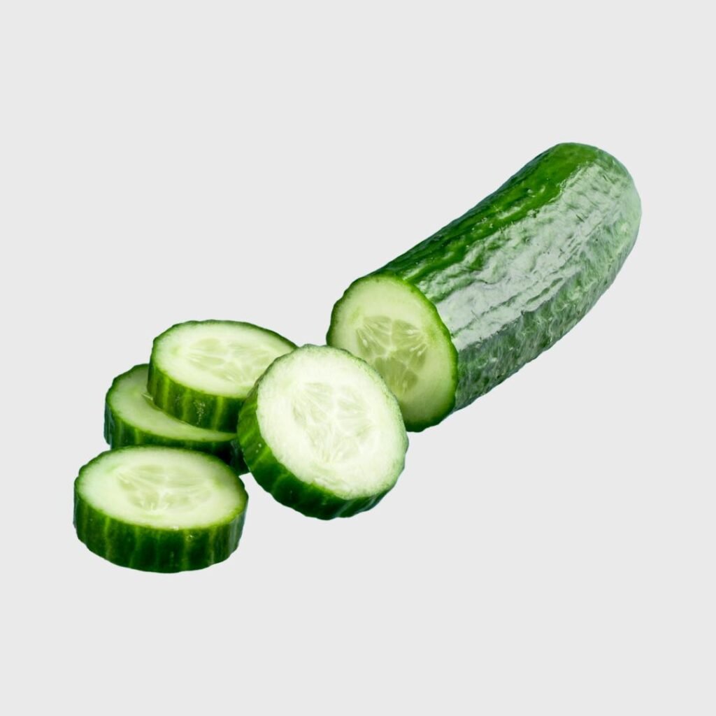 English Vocabulary on Vegetables: Learn and Practice with Examples ...