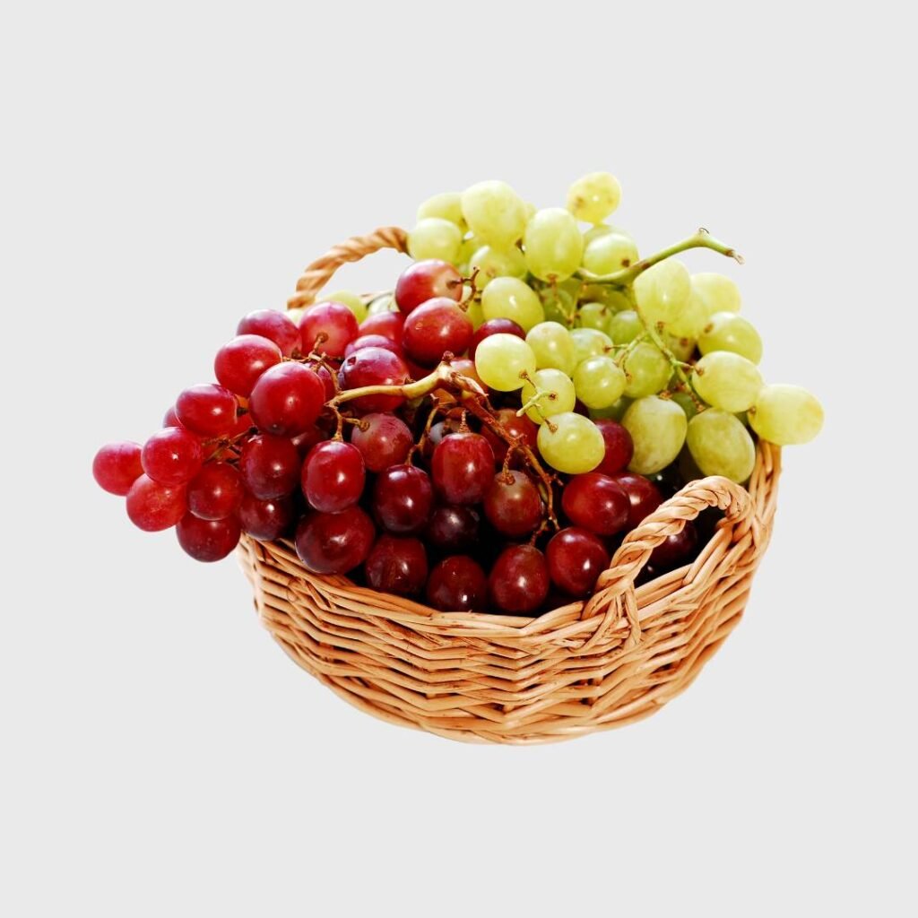 English Vocabulary on Fruit: Learn and Practice with Examples - Ste ...