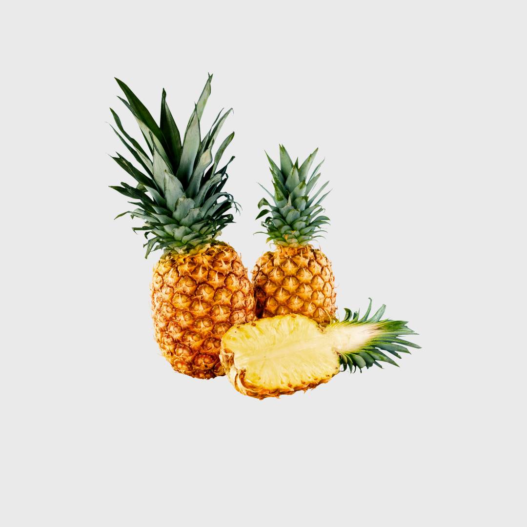 English Vocabulary on Fruit: Learn and Practice with Examples - Ste ...