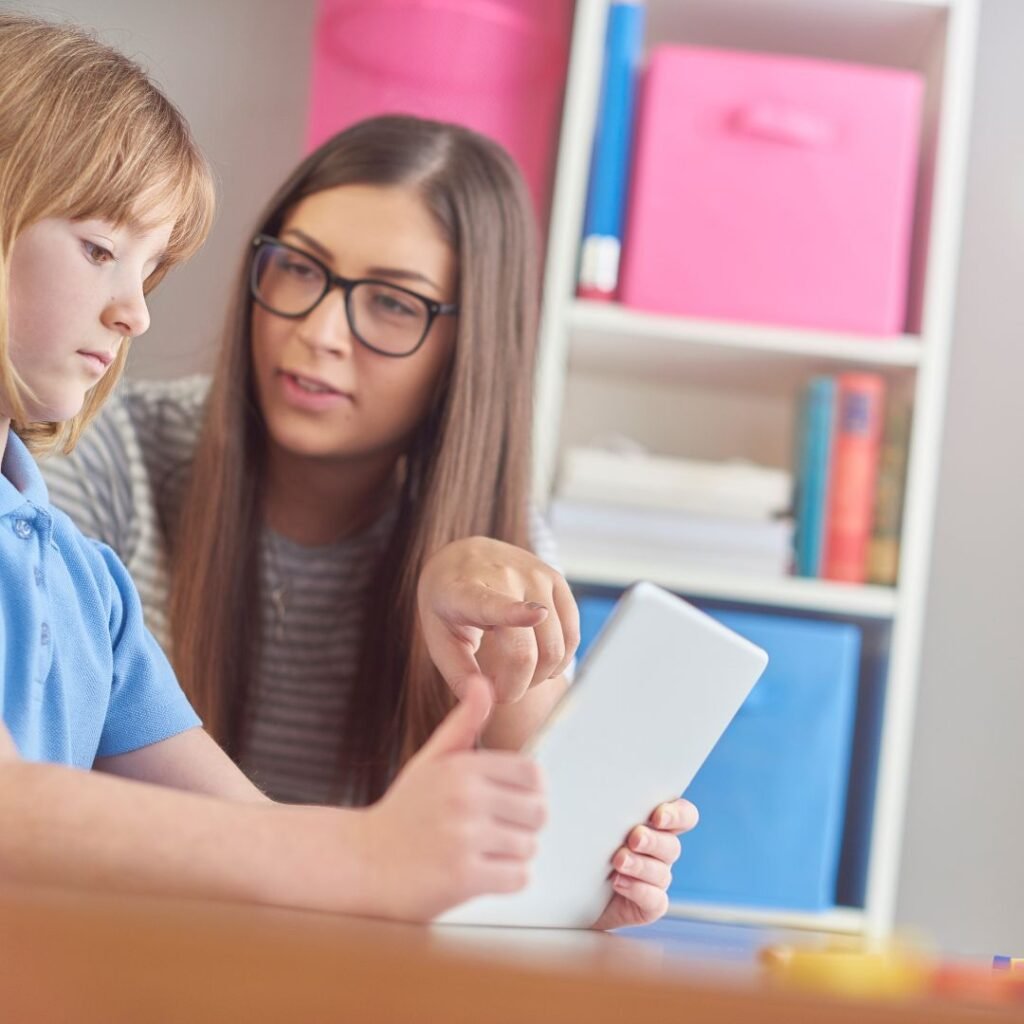 Guided Reading: An Effective Method for Teaching Reading Comprehension ...